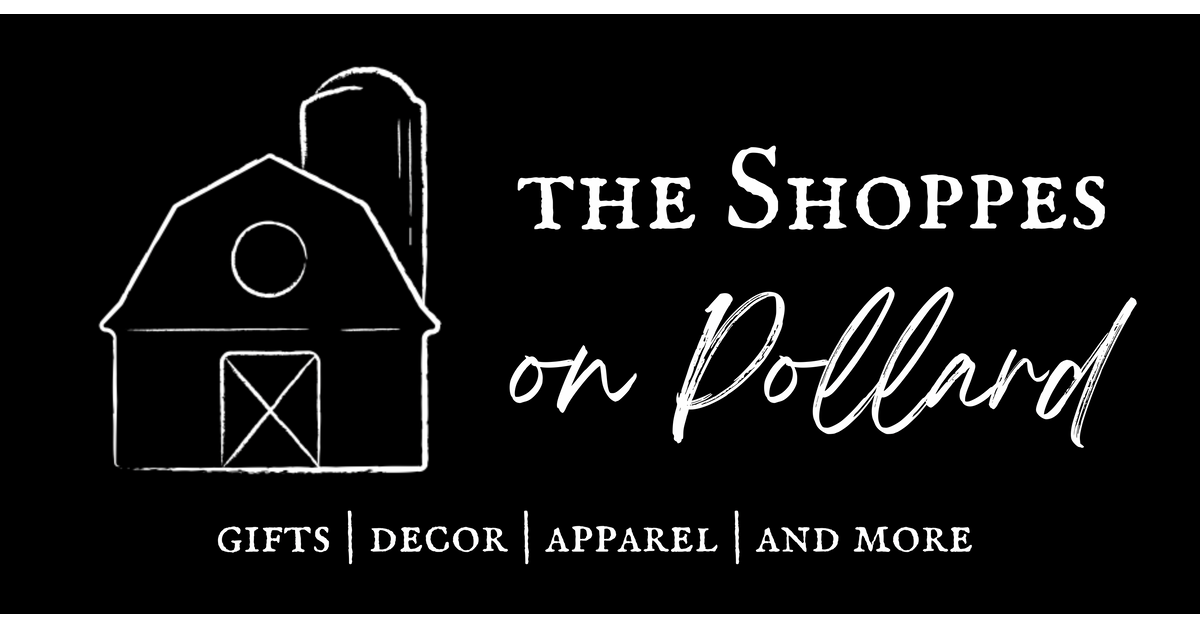 The Shoppes on Pollard